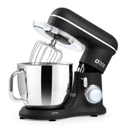 Stand Mixers | Multi-Functional, Easy to Clean