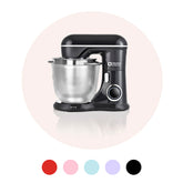 Stand Mixer – Kitchen in the box