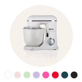 Stand Mixers | Multi-Functional, Easy to Clean – Kitchen in the box